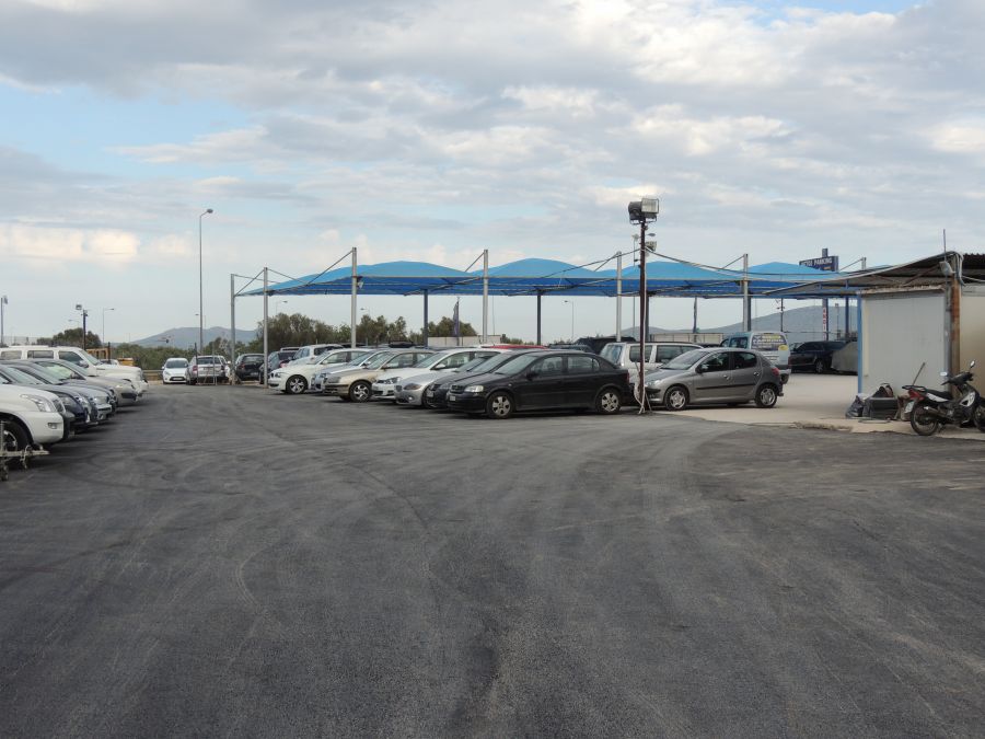 ΠΡΟΦΙΛ-PARKING-ΑΕΡΟΔΡΟΜΙΟΥ | AETOIPARKING.GR | Parking Αεροδρομίου ...