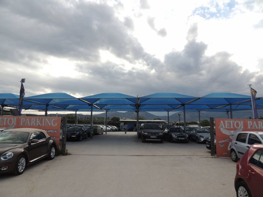 ΠΡΟΦΙΛ-PARKING-ΑΕΡΟΔΡΟΜΙΟΥ | AETOIPARKING.GR | Parking Αεροδρομίου ...