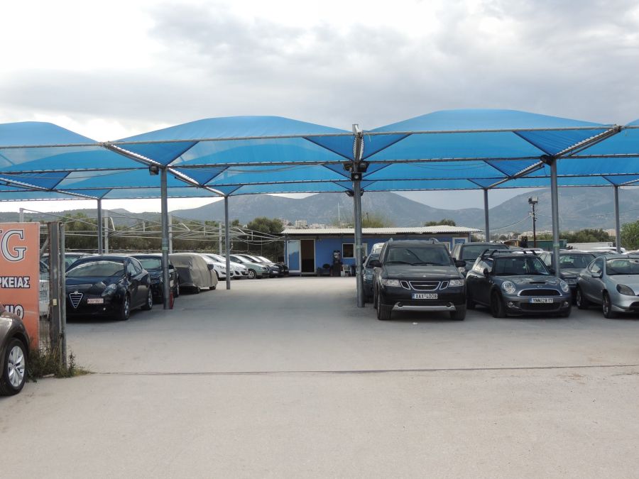 ΠΡΟΦΙΛ-PARKING-ΑΕΡΟΔΡΟΜΙΟΥ | AETOIPARKING.GR | Parking Αεροδρομίου ...